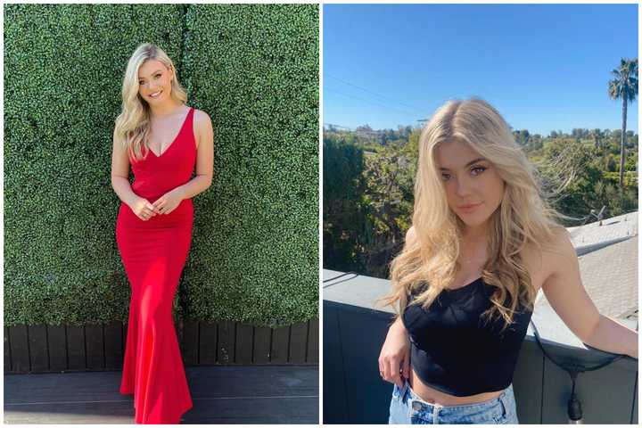 Female Twitch streamers: 15 of the most watched right now - YEN.COM.GH