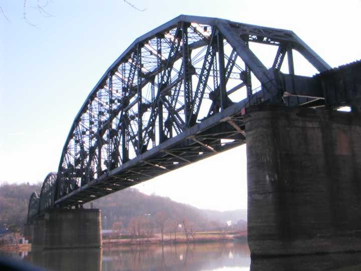 How many bridges are in Pittsburgh? All you need to know about the City ...