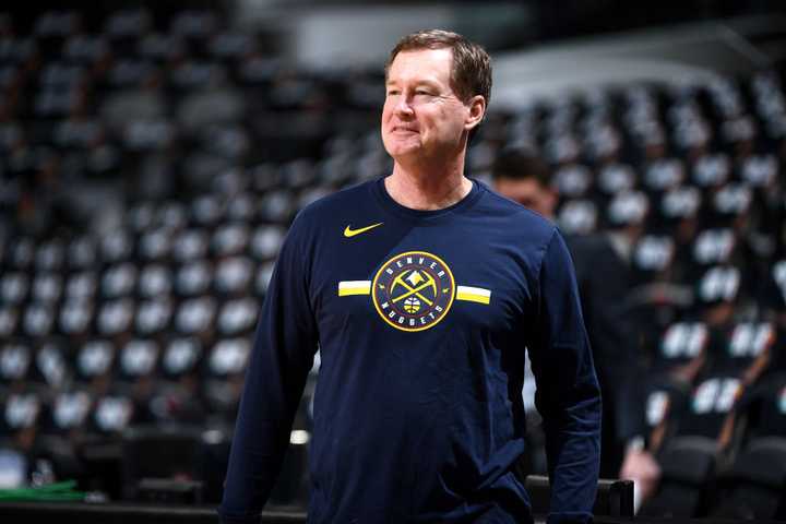 30 most famous white basketball players in the world - YEN.COM.GH