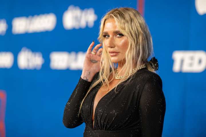 The top 30 white female rappers you should listen to in 2024 - YEN.COM.GH