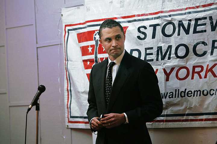 Dorothy Bowles Ford: The untold story of Harold Ford Jr.’s mother - YEN ...