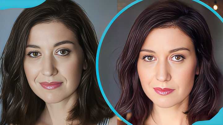 All GEICO commercial actors and actresses and the roles they play ...