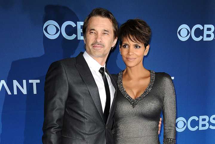 Maceo Robert Martinez: Everything you need to know about Halle Berry's ...