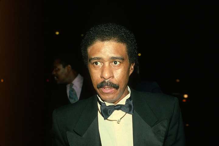 Famous black comedian actors: 20 of the biggest names in the ...