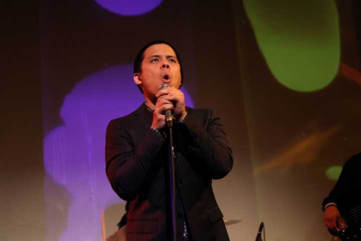 Top 20 Filipino singers known globally for their powerful voices and ...
