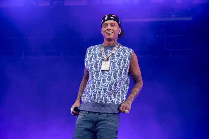 The best 20 drill rappers of all time you should listen to - YEN.COM.GH