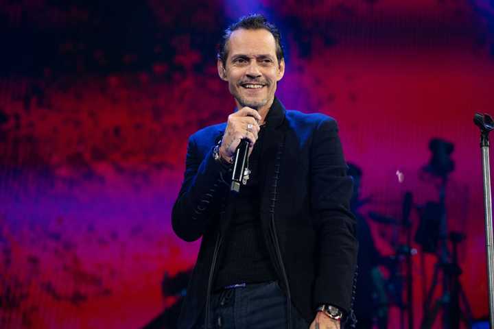 Who are the most famous Spanish singers right now? A list of the top 15 ...