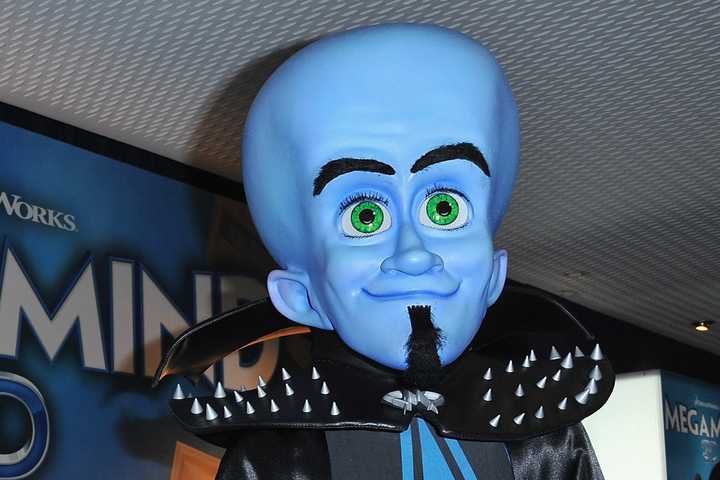 35+ famous big-head cartoon characters you must watch for their iconic ...