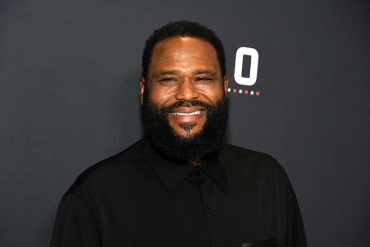 Meet the top G20 movie cast and the characters they play - YEN.COM.GH