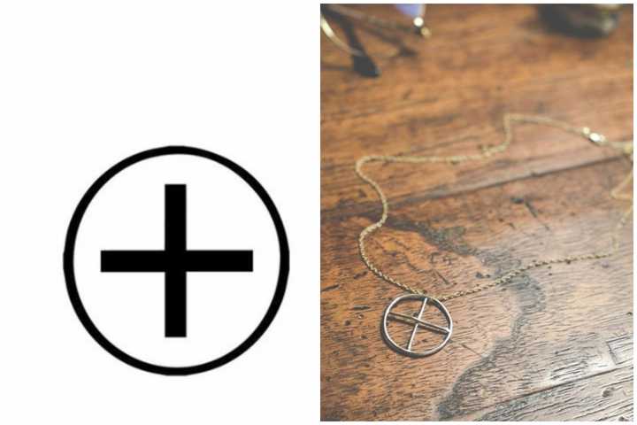 15 Celtic symbols for the family you should know about and their ...