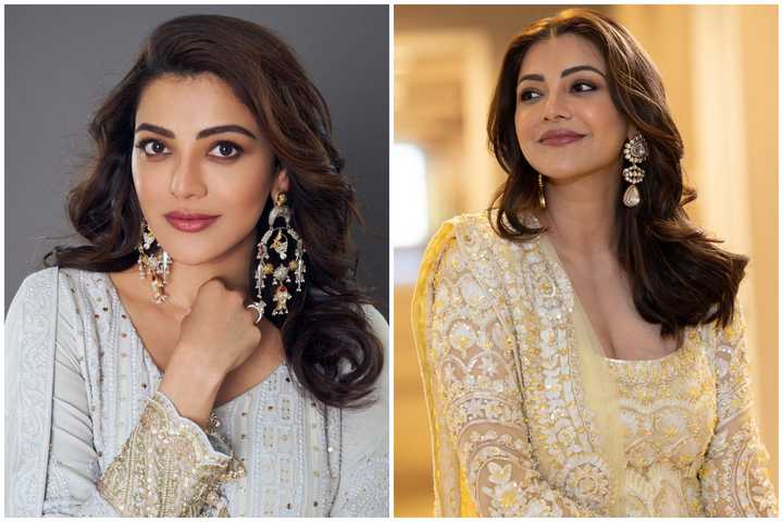 25 of the most beautiful Indian actresses making it big in Bollywood in ...