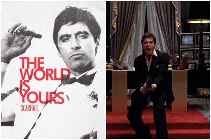Is Scarface based on a true story? 10 things you probably did not know ...
