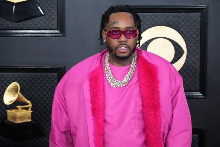 Top 20 New York rappers of the current generation to watch out for ...