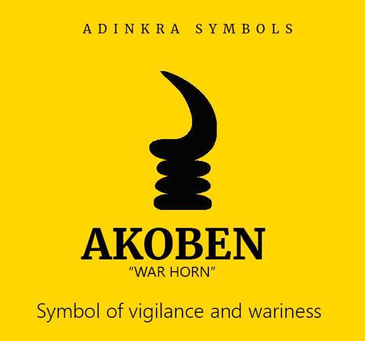 Adinkra symbols explained: Meaning, origin, style, spiritual ...