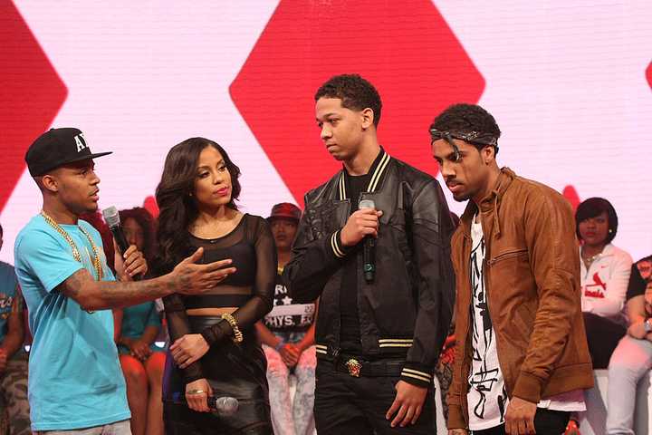 Lil Bibby bio: net worth, sister, nationality, ethnicity, parents - YEN ...