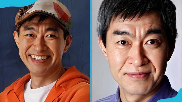 All One Piece voice actors & cast list: Exploring the series' voice ...