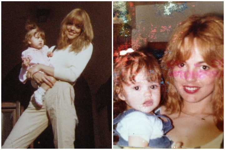 All about Maureen Dumont Kelly, mother to the American actress, Minka ...