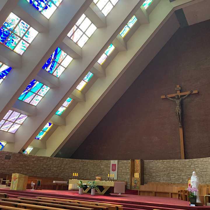 20 of the biggest churches in Korea that are worth visiting - YEN.COM.GH