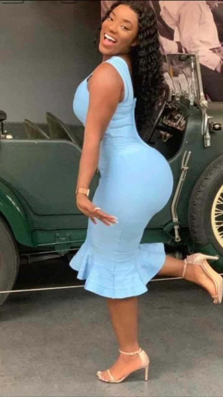 Sammy Gyamfi Marries: Unseen Old Photos Of NDC Executive's Gorgeous ...