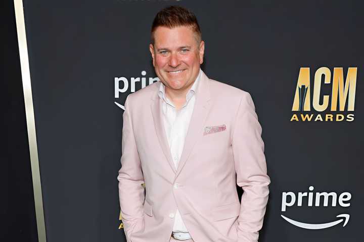 Rascal Flatts members and everything to know about the country trio ...