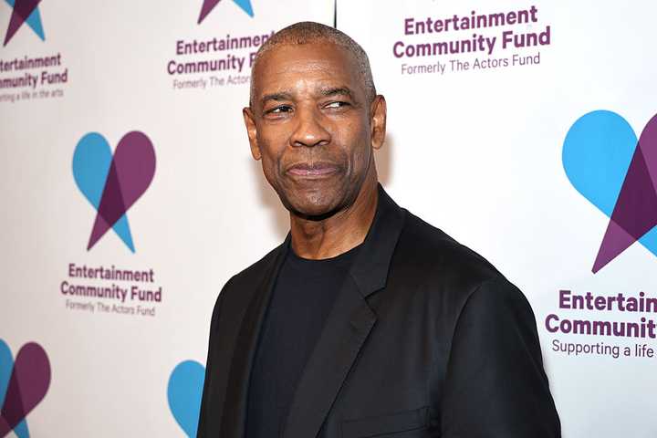 Meet 20 famous detectives every crime and mystery fan should know - YEN ...