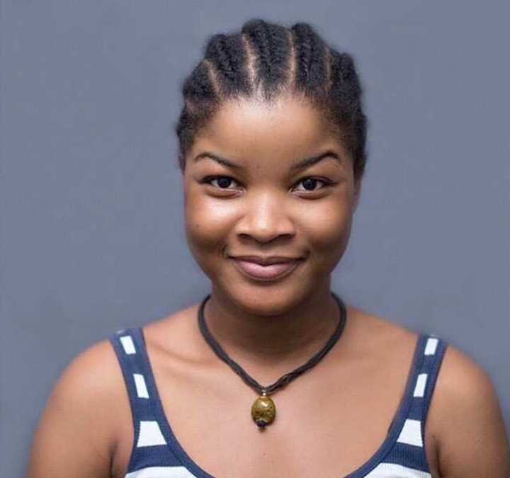 Yolo cast: full list, real names, and photos - YEN.COM.GH