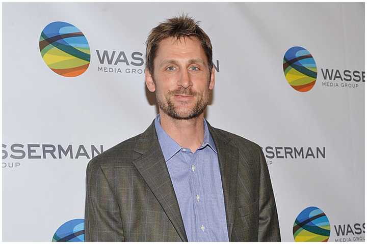 Where is Erin Barry now? The untold story of Brent Barry's ex-wife ...