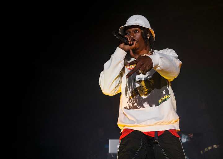 Top 20 New York rappers of the current generation to watch out for ...