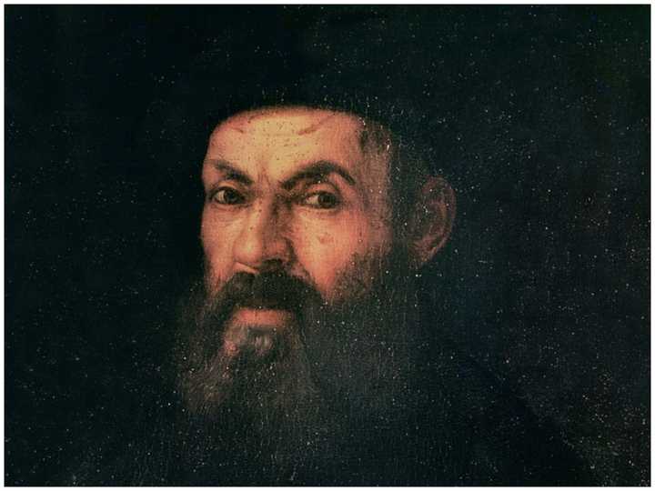 15 of the most famous explorers of all time and what they did - YEN.COM.GH