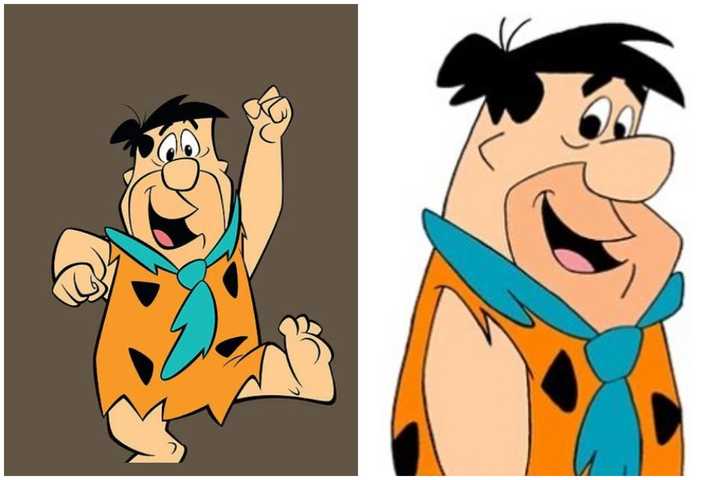 20 best fat cartoon characters of all time you will enjoy watching ...
