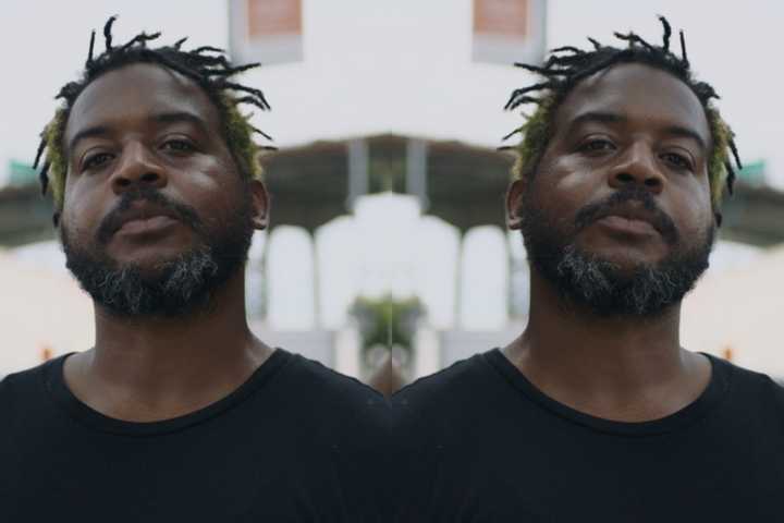 The top 20 underground rappers you should listen to right now - YEN.COM.GH