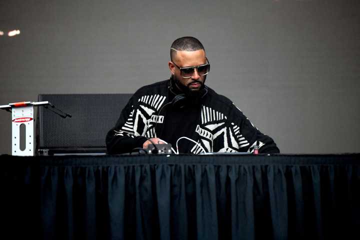 The top 20 underground rappers you should listen to right now - YEN.COM.GH