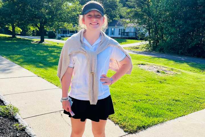 Country club outfits: Dress code and ideas on what to wear with photos ...