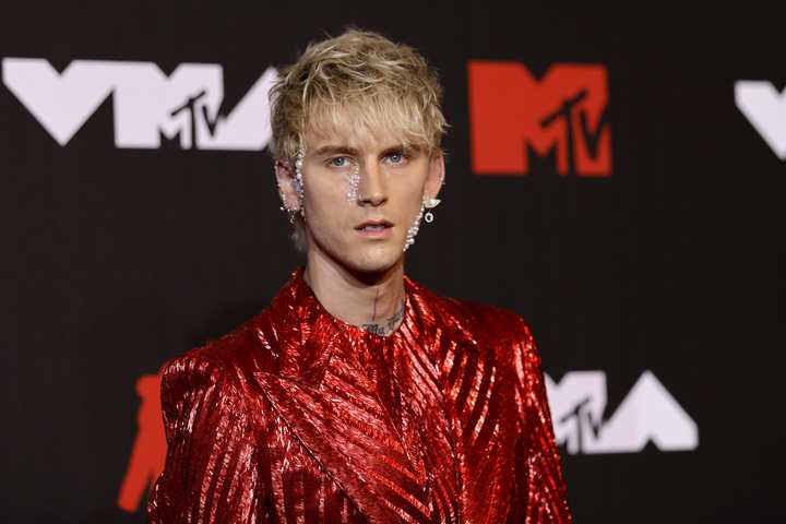 25 of the biggest white rappers of all time and their biggest hits ...