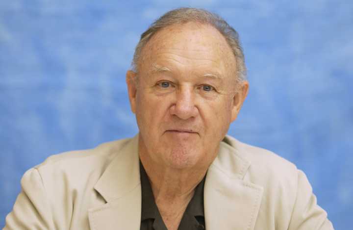 The top 20 old famous people who have remained iconic - YEN.COM.GH