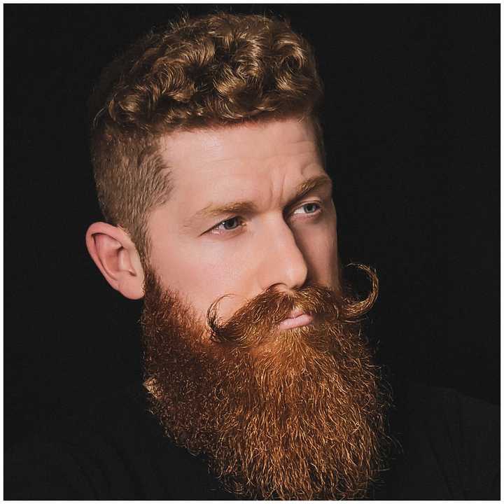 15 of the most famous handlebar moustache of all time that you'll love ...