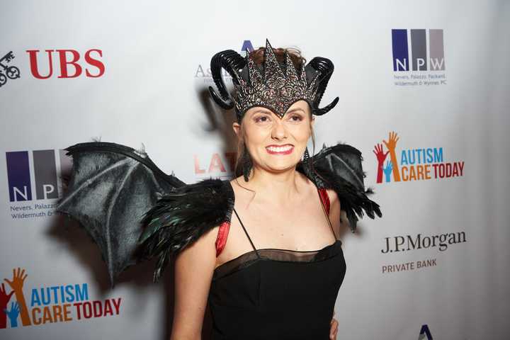 30 famous autistic people you should know: Actors, musicians, singers ...