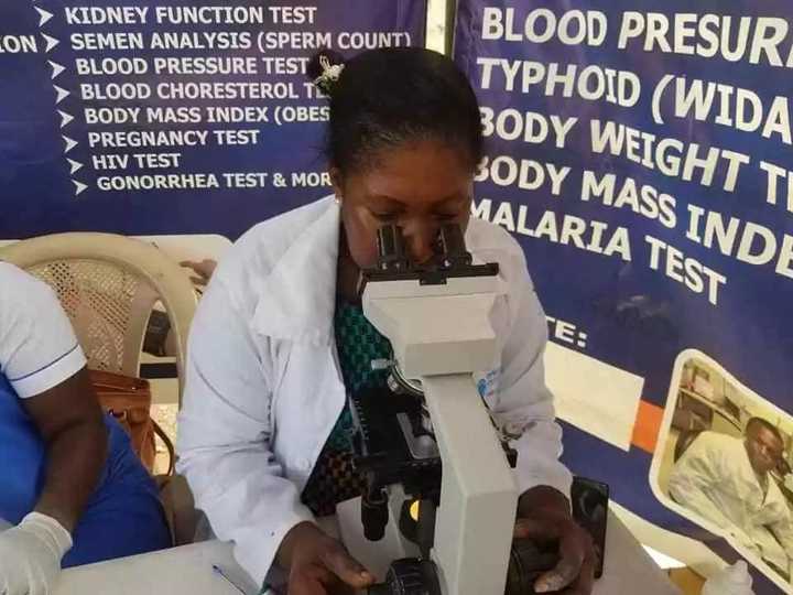 Pharmatrust Professional College courses and admission requirements ...