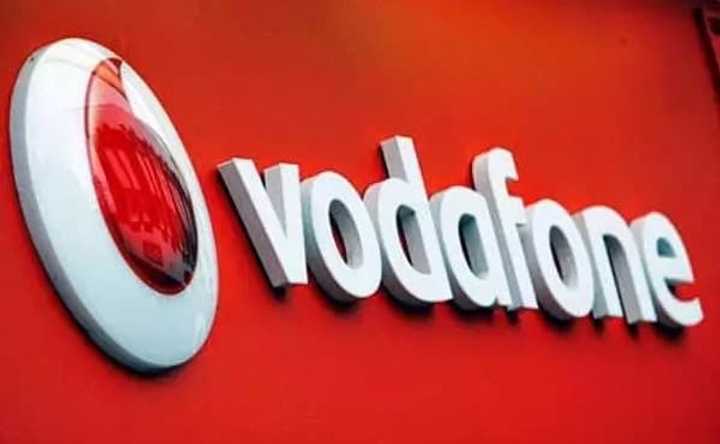 Vodafone Ghana contact number and email address - YEN.COM.GH