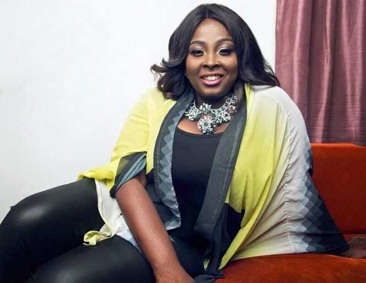 Jenifa's diary cast full list - YEN.COM.GH