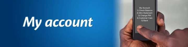 How to Know Your Tigo Number - YEN.COM.GH