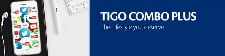 TiGo short codes in Ghana 2020 - YEN.COM.GH
