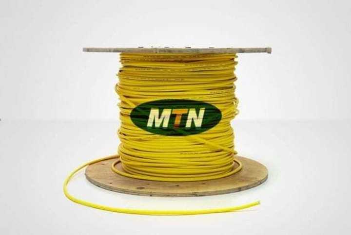MTN fibre broadband packages and prices - YEN.COM.GH