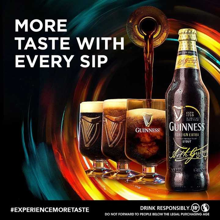 Guinness Ghana Breweries contacts and offices - YEN.COM.GH