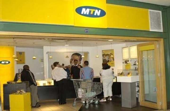 List of MTN offices in Accra: Locations, contact details, and services ...