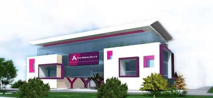 First Atlantic Bank branches and contacts - YEN.COM.GH