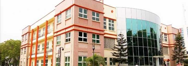 GT Bank branches in Accra: Locations and contacts - YEN.COM.GH