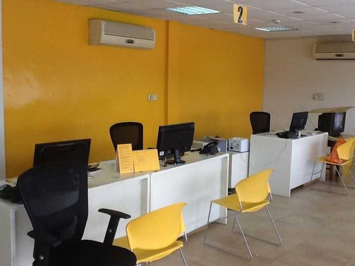 List of MTN offices in Accra: Locations, contact details, and services ...
