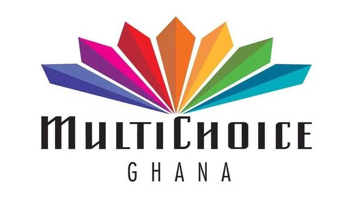 Multichoice DSTV Ghana contact number, offices, payment details - YEN ...
