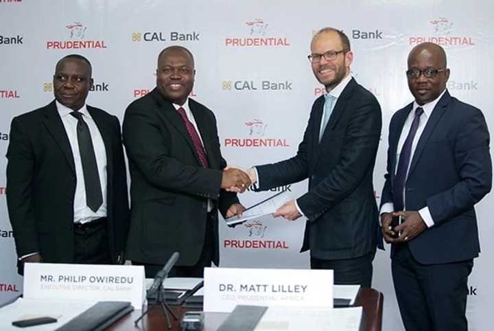 Cal Bank branches in Accra and contacts - YEN.COM.GH